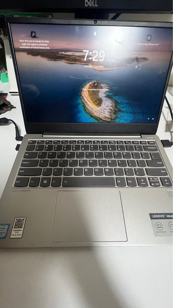 Lenovo ideapad S530 13iWL, Computers & Tech, Laptops & Notebooks on ...