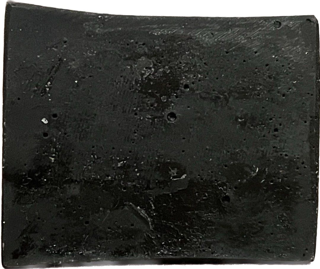 Lp Thuad Bucha Mini Bucha, Hobbies & Toys, Memorabilia & Collectibles ...