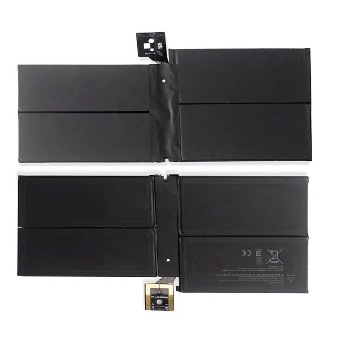 MICROSOFT SURFACE 5 PRO OEM BATTERY | Repair Baiki iPhone iPad iMac ...
