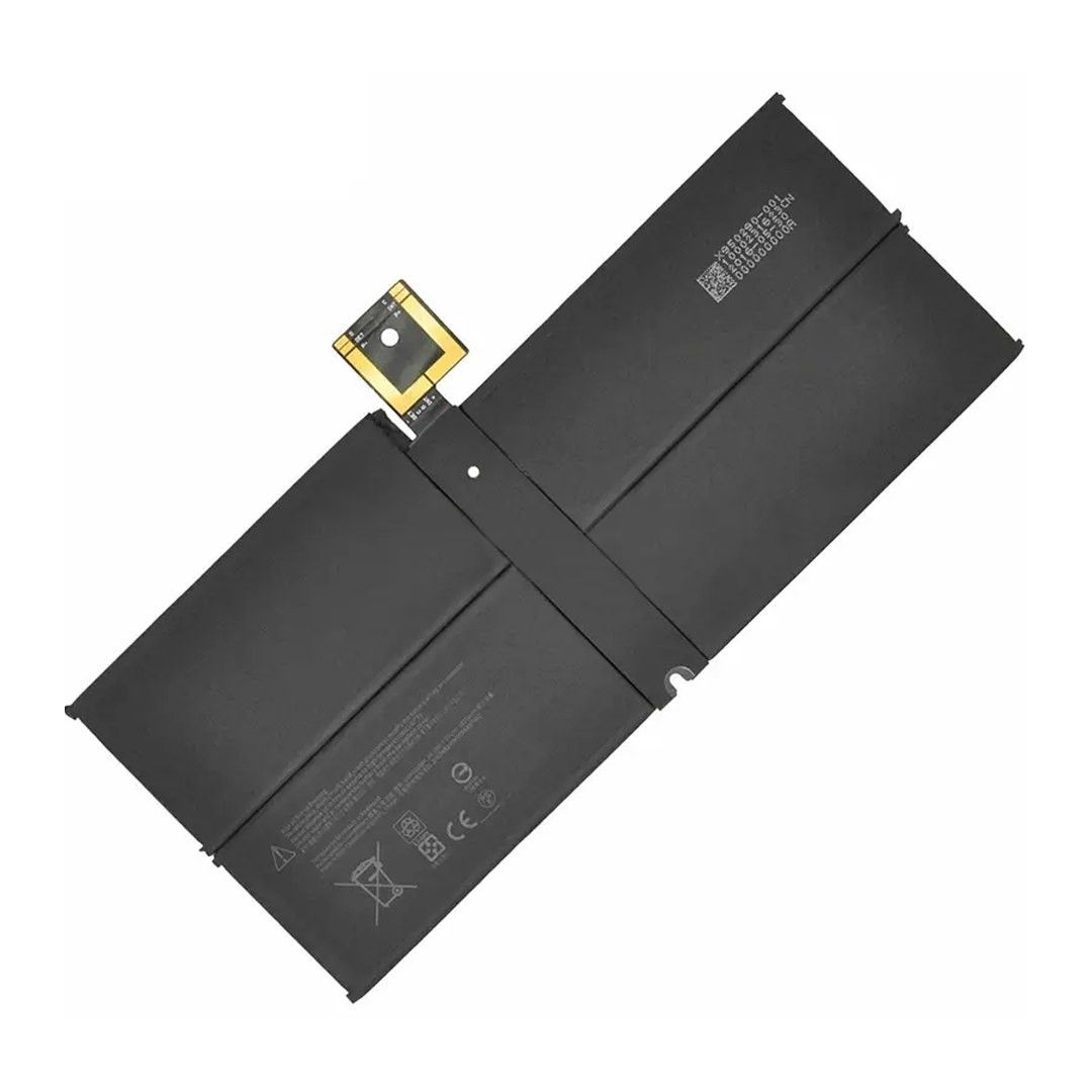 MICROSOFT SURFACE 5 PRO OEM BATTERY | Repair Baiki iPhone iPad iMac ...