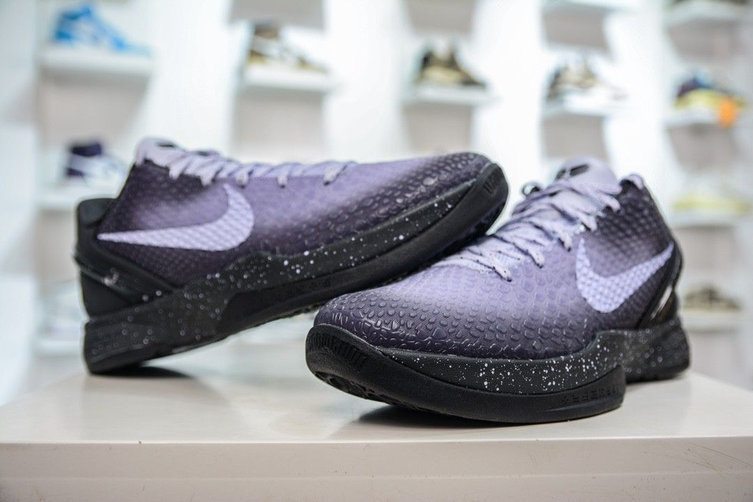 Nike Kobe 6 Protro Eybl Sale | emergencydentistry.com