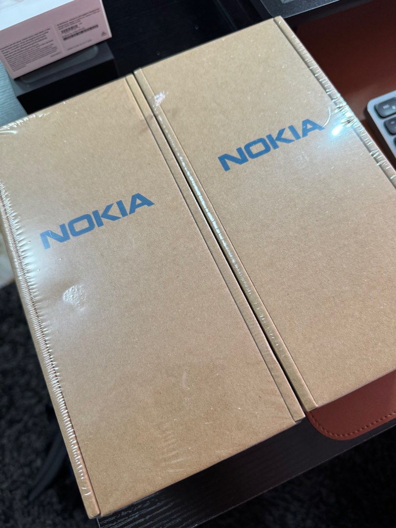 Nokia WiFi Beacon 2, Computers & Tech, Parts & Accessories, Networking ...