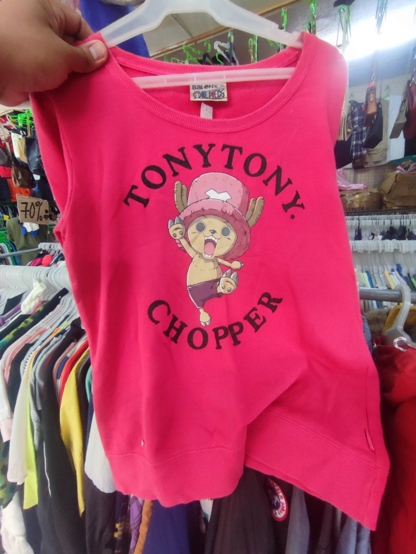 One piece sweater, Women's Fashion, Tops, Longsleeves on Carousell