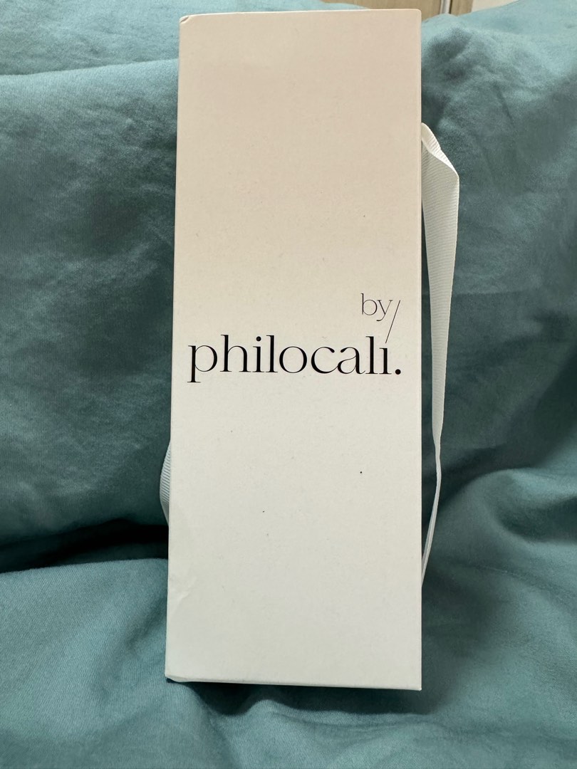 Philcoali - liquid masque, Beauty & Personal Care, Face, Face Care on ...