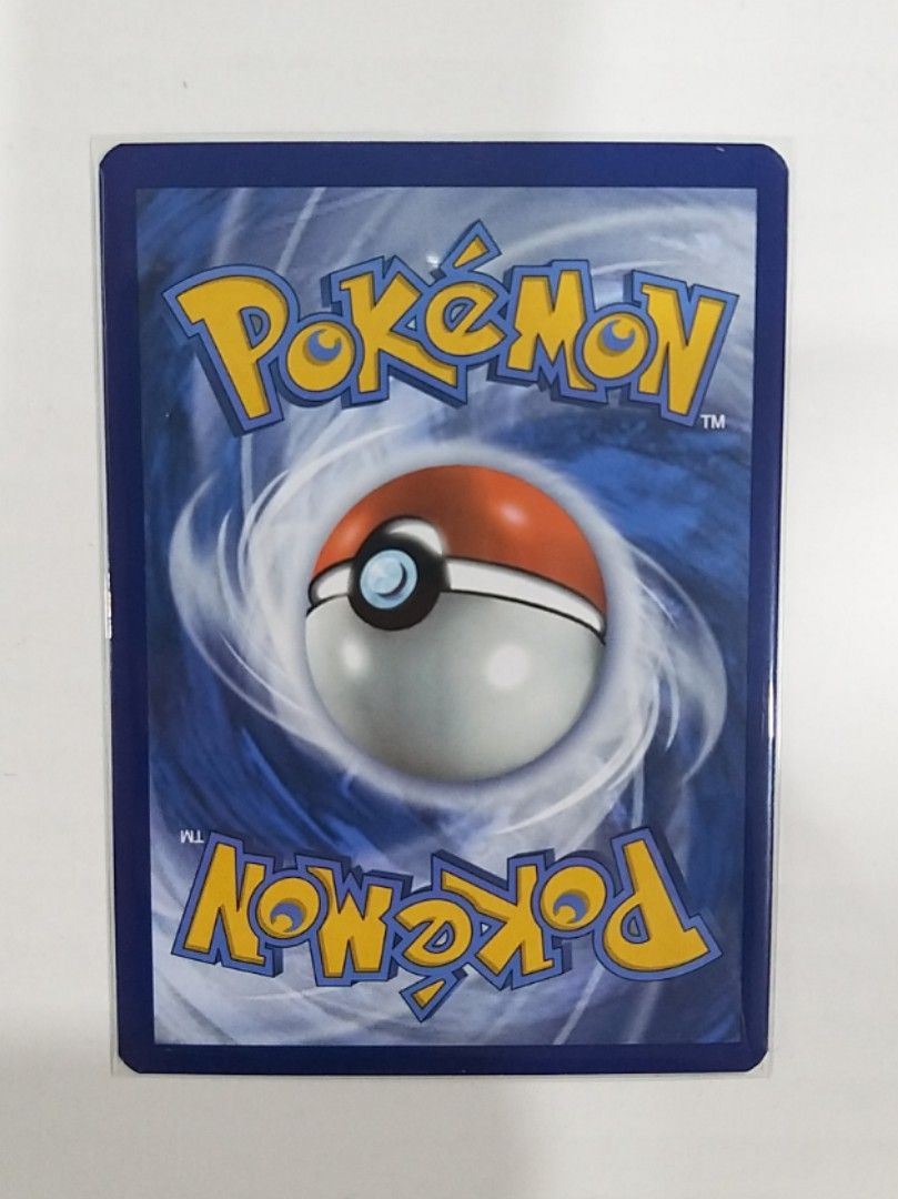 Pokemon Artazon Gold, Hobbies & Toys, Toys & Games on Carousell