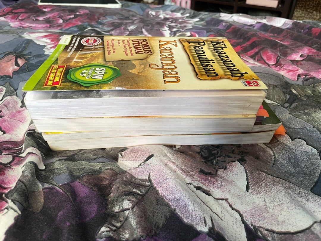 RAMALAN SPM Essay guide/sample and Contoh karangan terbaik for English ...