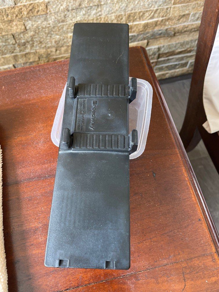 Rear view mirror extension, Car Accessories, Accessories on Carousell