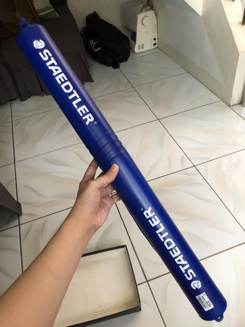 Rotring Master Set with Faber Castel Ultra P Compass (+free staedtler ...