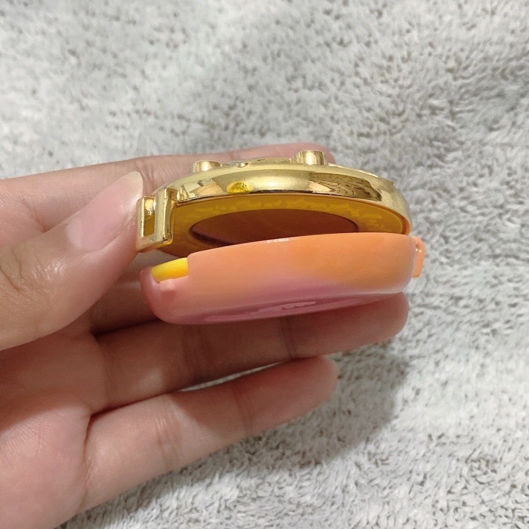 Sailor Moon Compact Set, Hobbies & Toys, Toys & Games on Carousell