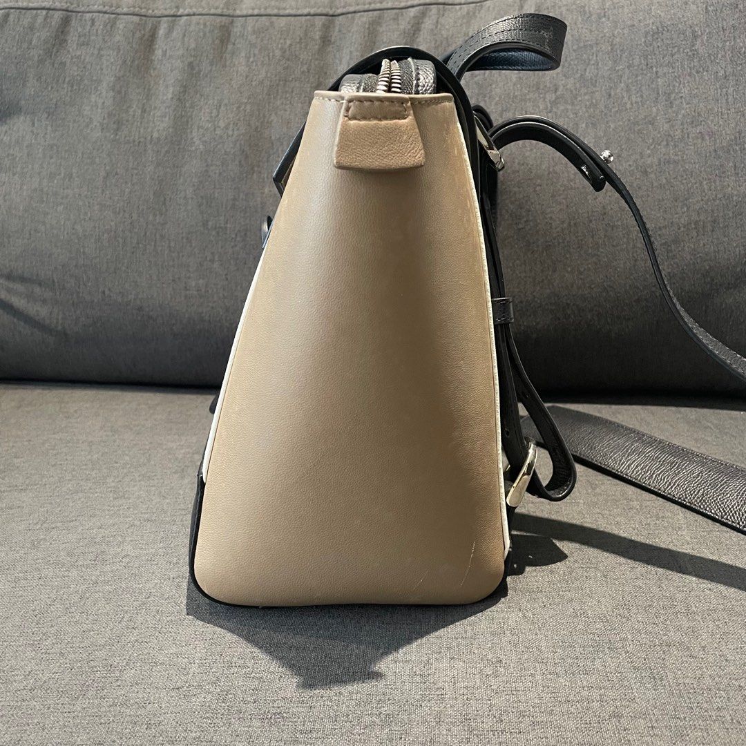 Senreve Midi Maestra, Luxury, Bags & Wallets on Carousell