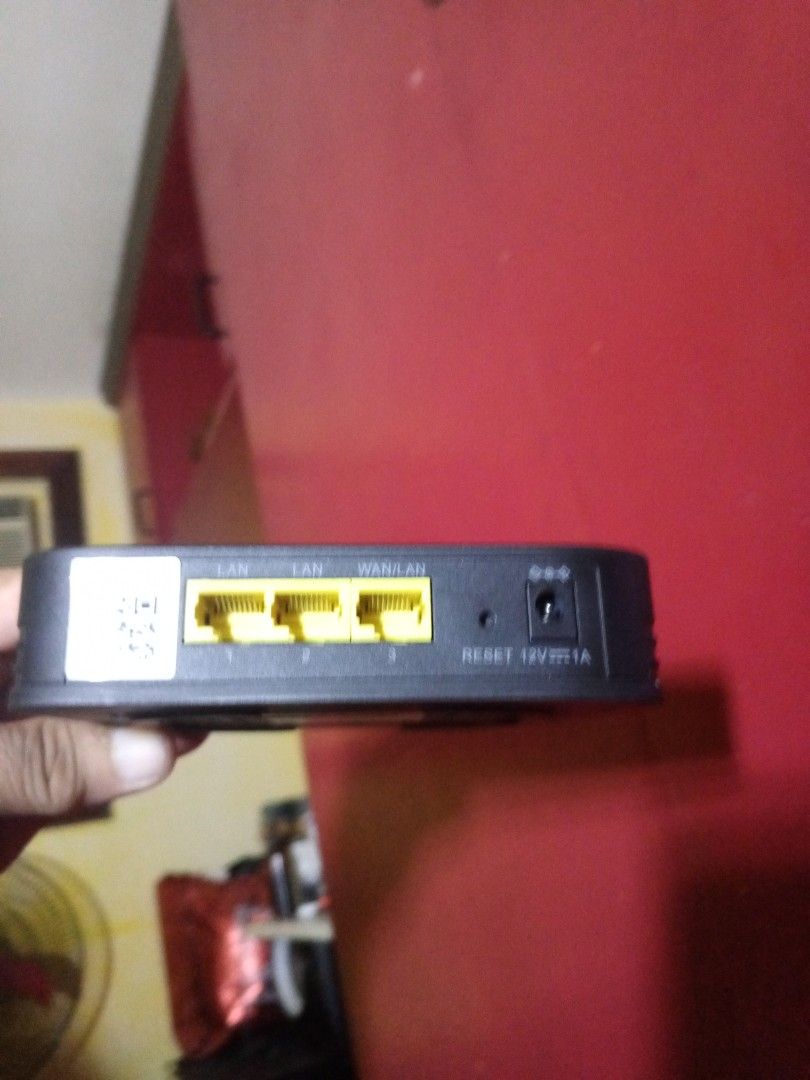 SKY RN410 WIFI MESH, Computers & Tech, Parts & Accessories, Other Accessories on Carousell