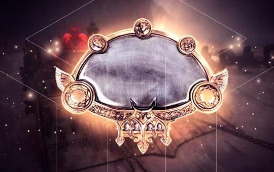 *STANDARD* Path of Exile [PC Softcore] Mirror of Kalandra, Video Gaming ...