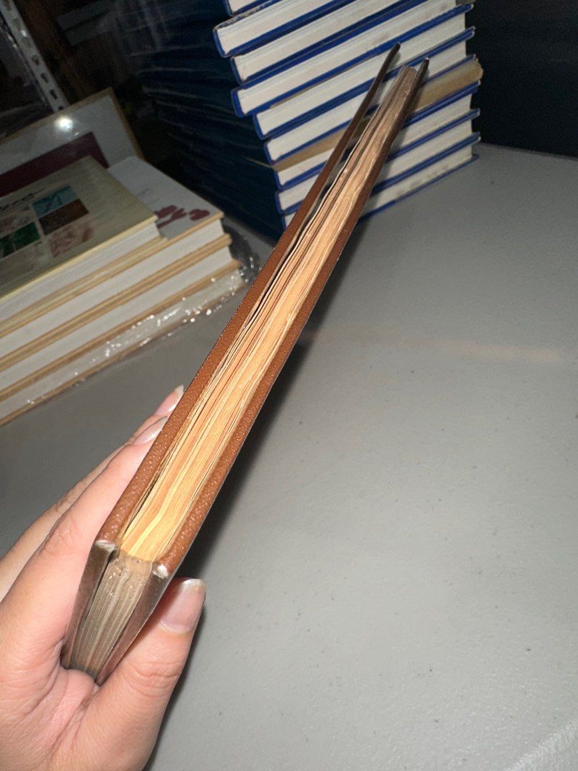 The Art of the Philippines book 1521-1957, Hobbies & Toys, Memorabilia ...