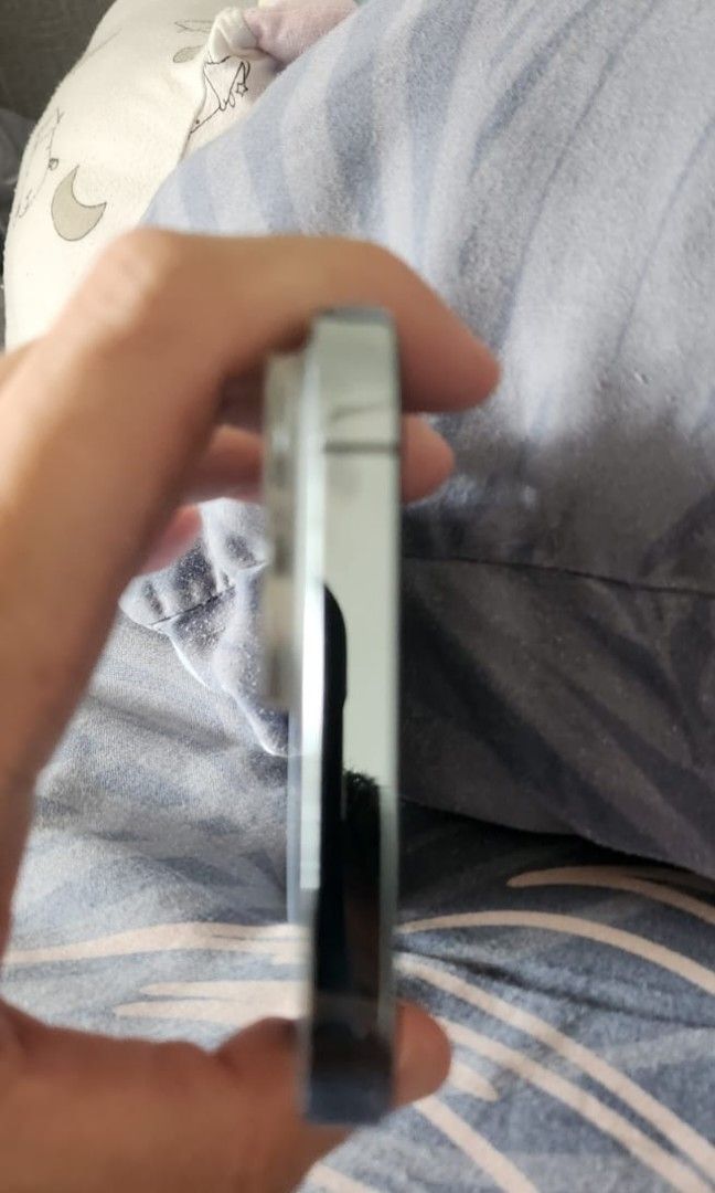 Very Good Condition IPhone 13 Pro Max 256gb, Mobile Phones & Gadgets ...