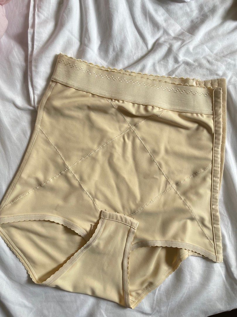 Wink Post Partum Binder (Large), Babies & Kids, Maternity Care on Carousell