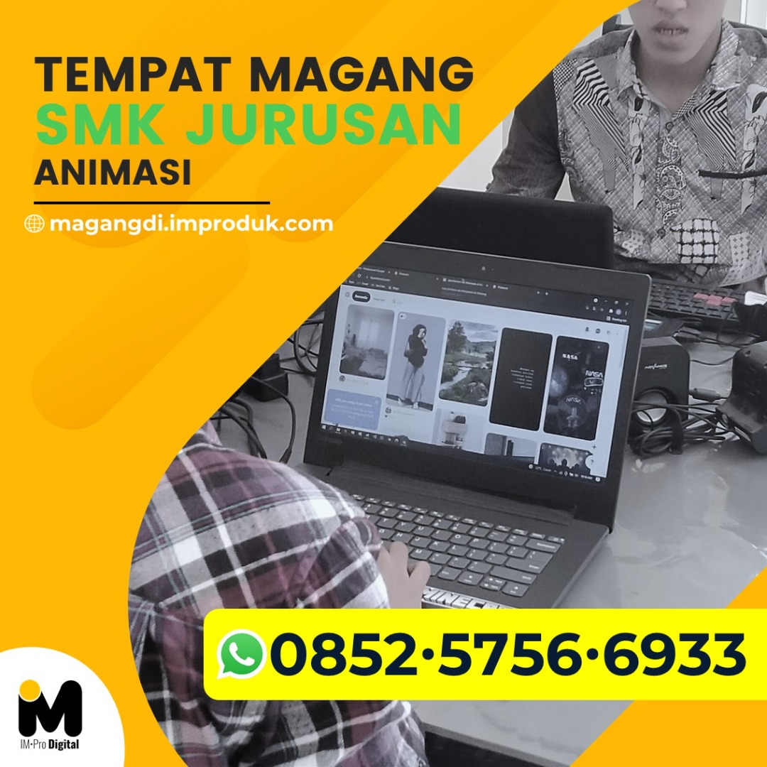 0852-5756-6933, Tempat PKL Jurusan Perfilman di Malang, Aksesoris Mobil ...