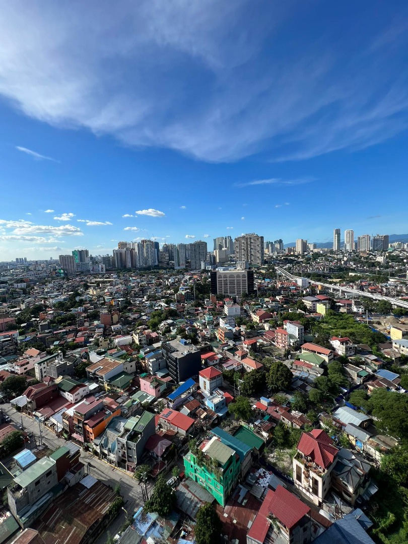 1 Bedroom Condo at Fort BGC Times Square West, Property, For Sale ...