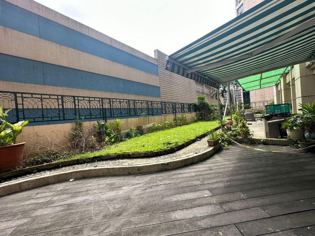 2BR Renaissance 2000 Corner Unit For Sale, Property, For Sale ...