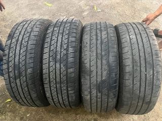 westlake tires - View all westlake tires ads in Carousell Philippines