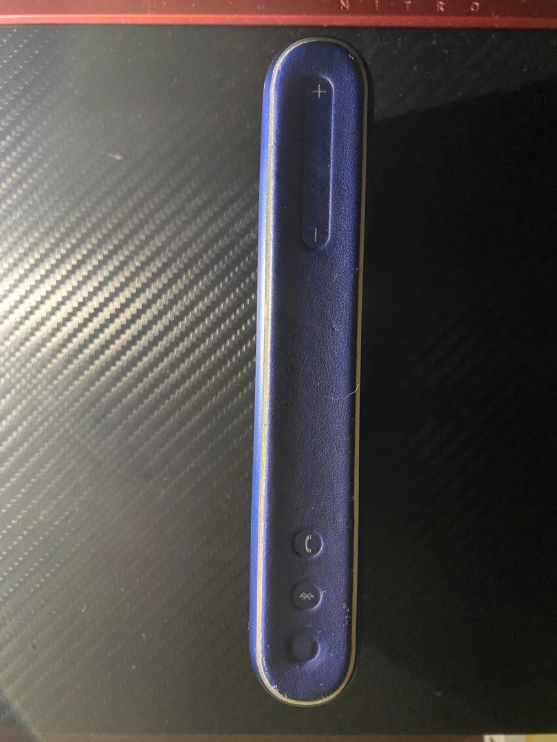 AKG S30 Bluetooth Speaker, Audio, Soundbars, Speakers & Amplifiers on ...