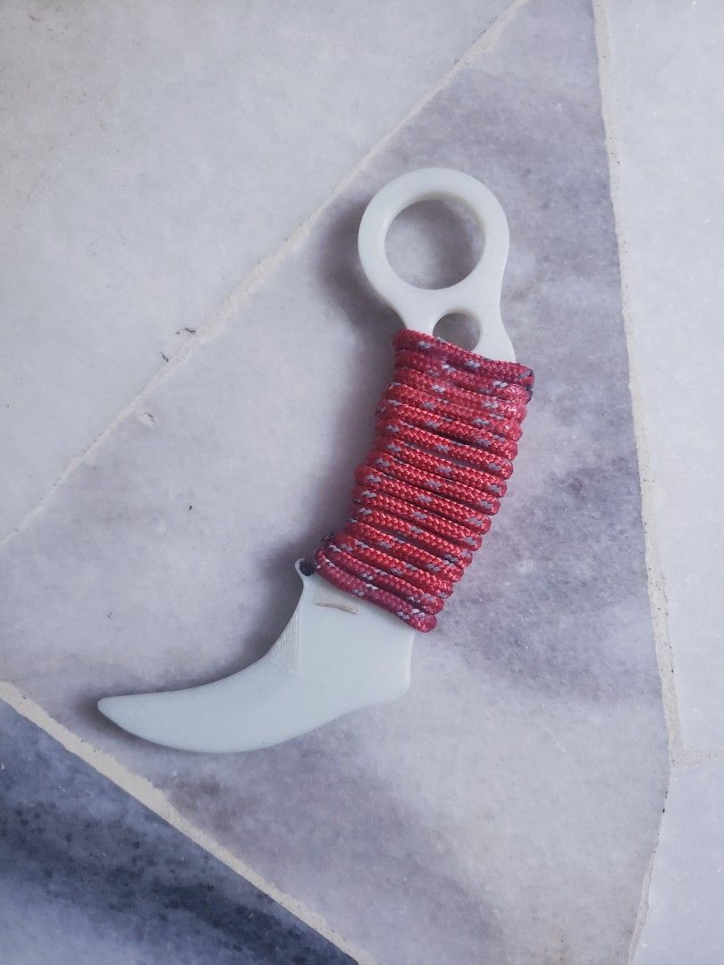 ALAT LATIHAN SILAT, Hobbies & Toys, Collectibles & Memorabilia, Vintage ...