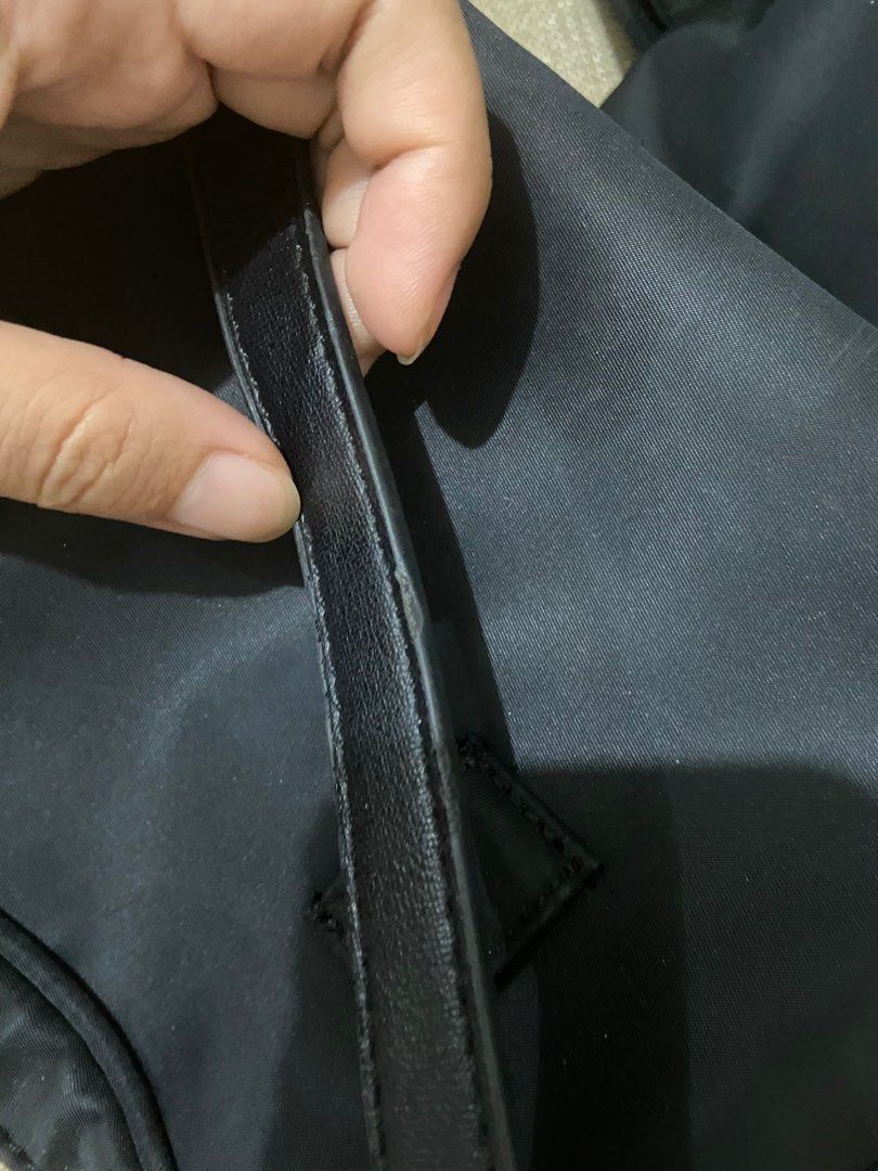 Alt Manila Bags, Women's Fashion, Bags & Wallets, Shoulder Bags on ...