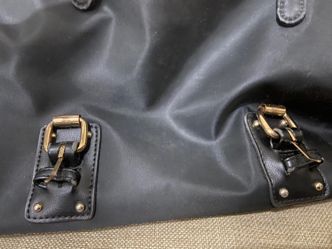 Alt Manila Bags, Women's Fashion, Bags & Wallets, Shoulder Bags on ...