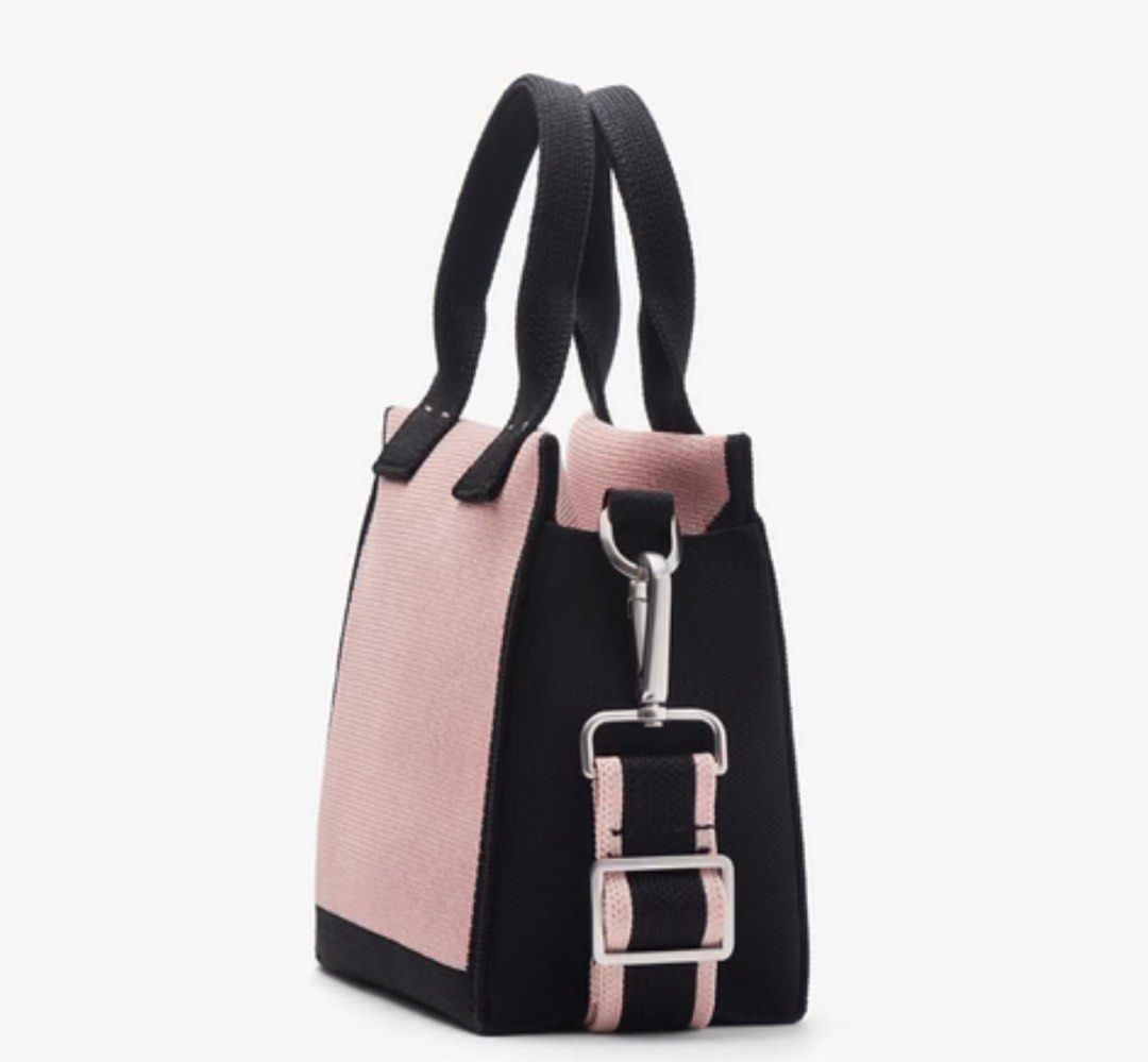 ANEW Mini Bag Anothersole, Women's Fashion, Bags & Wallets, Cross-body ...