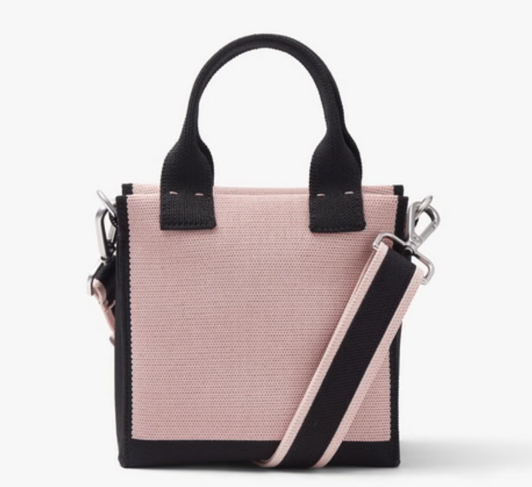 ANEW Mini Bag Anothersole, Women's Fashion, Bags & Wallets, Cross-body ...