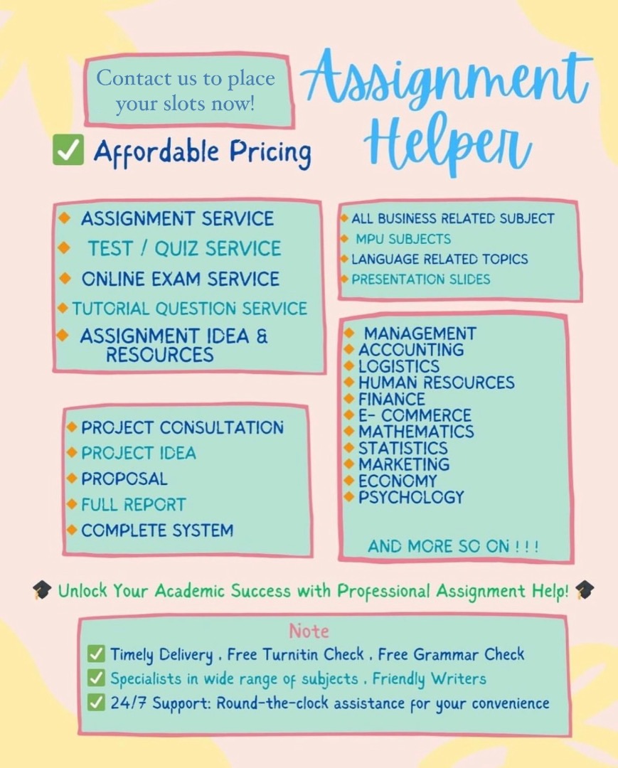 Assignment Helper, Audio, Voice Recorders on Carousell