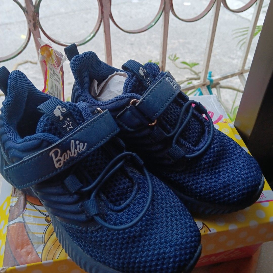 Barbie, Babies & Kids, Babies & Kids Fashion on Carousell