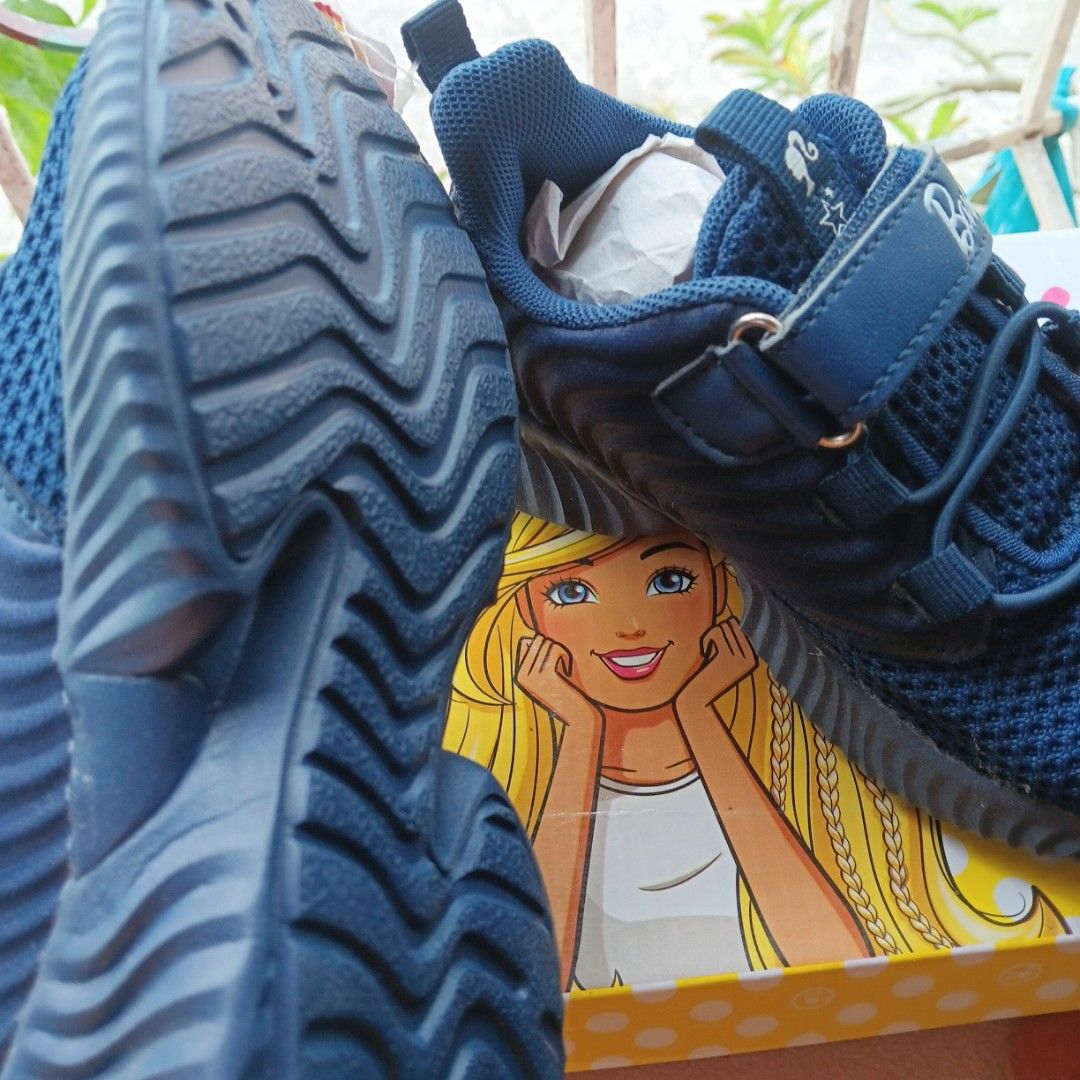 Barbie, Babies & Kids, Babies & Kids Fashion on Carousell