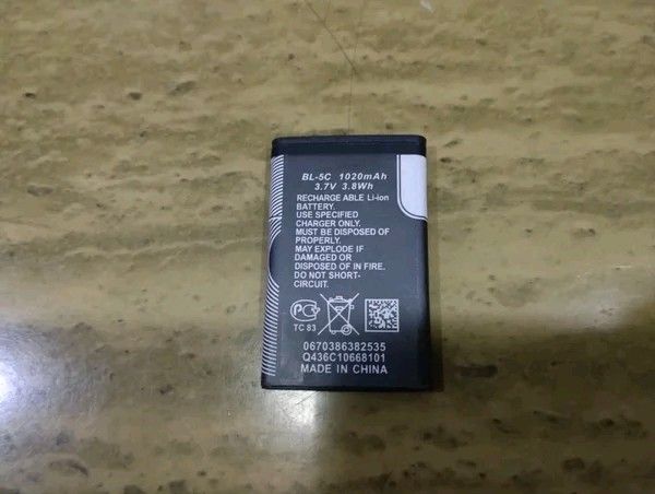 Battery Game Boy, Video Game, Aksesori di Carousell