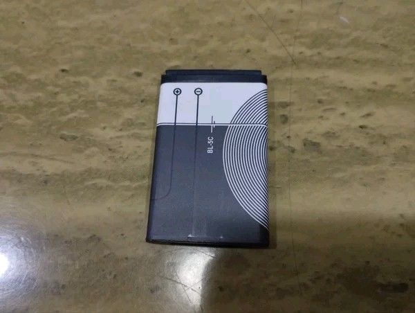 Battery Game Boy, Video Game, Aksesori di Carousell