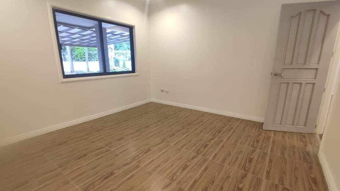 Bungalow 5 Car Garage in Lower Antipolo, Property, For Sale, House ...