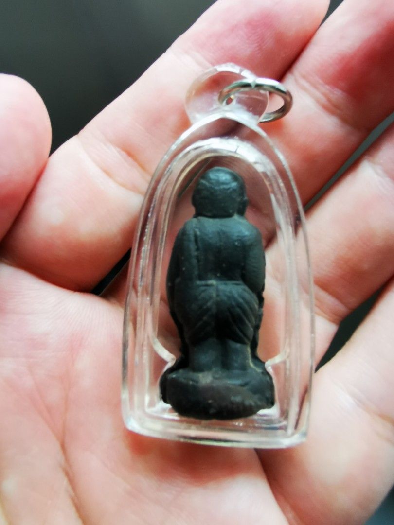 Chuchok, Hobbies & Toys, Religious Items on Carousell