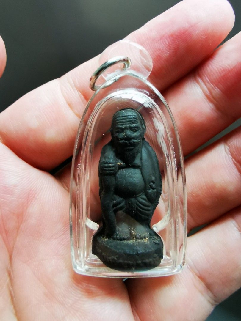 Chuchok, Hobbies & Toys, Religious Items on Carousell