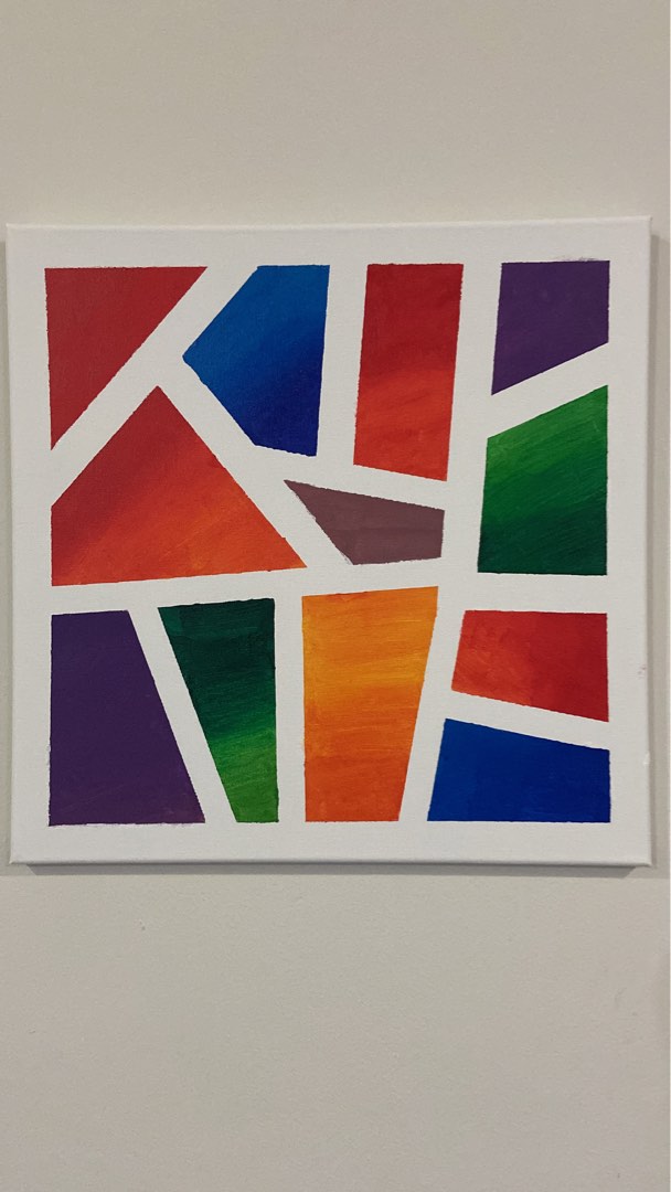 12 tribes of Israel , Hobbies & Toys, Stationery & Craft, Art & Prints ...