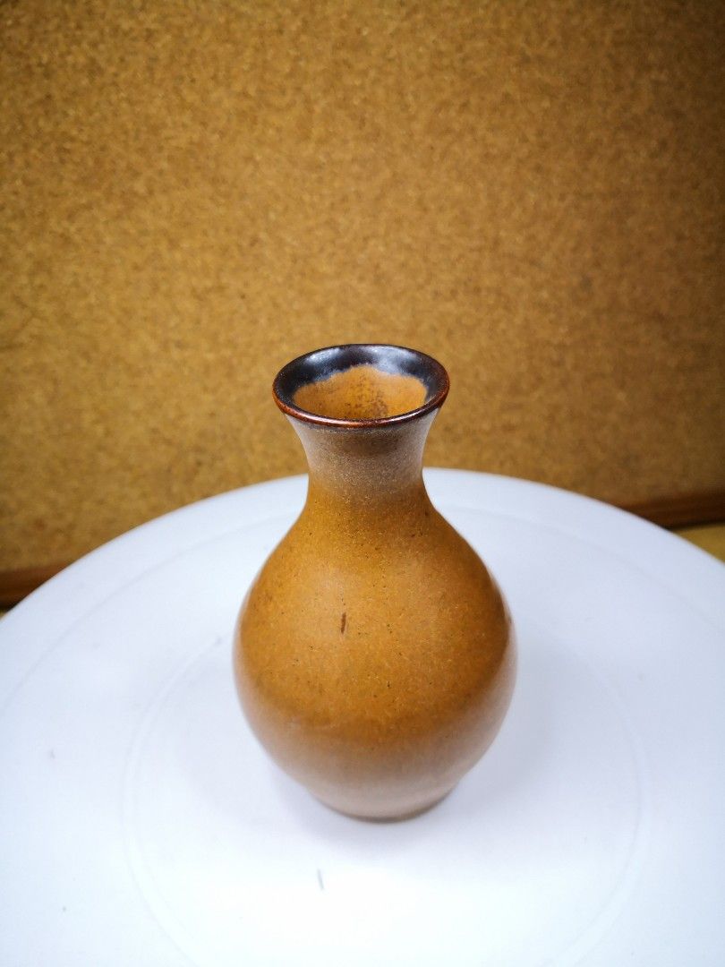 Cute Display Bundle, Furniture & Home Living, Home Decor, Vases ...