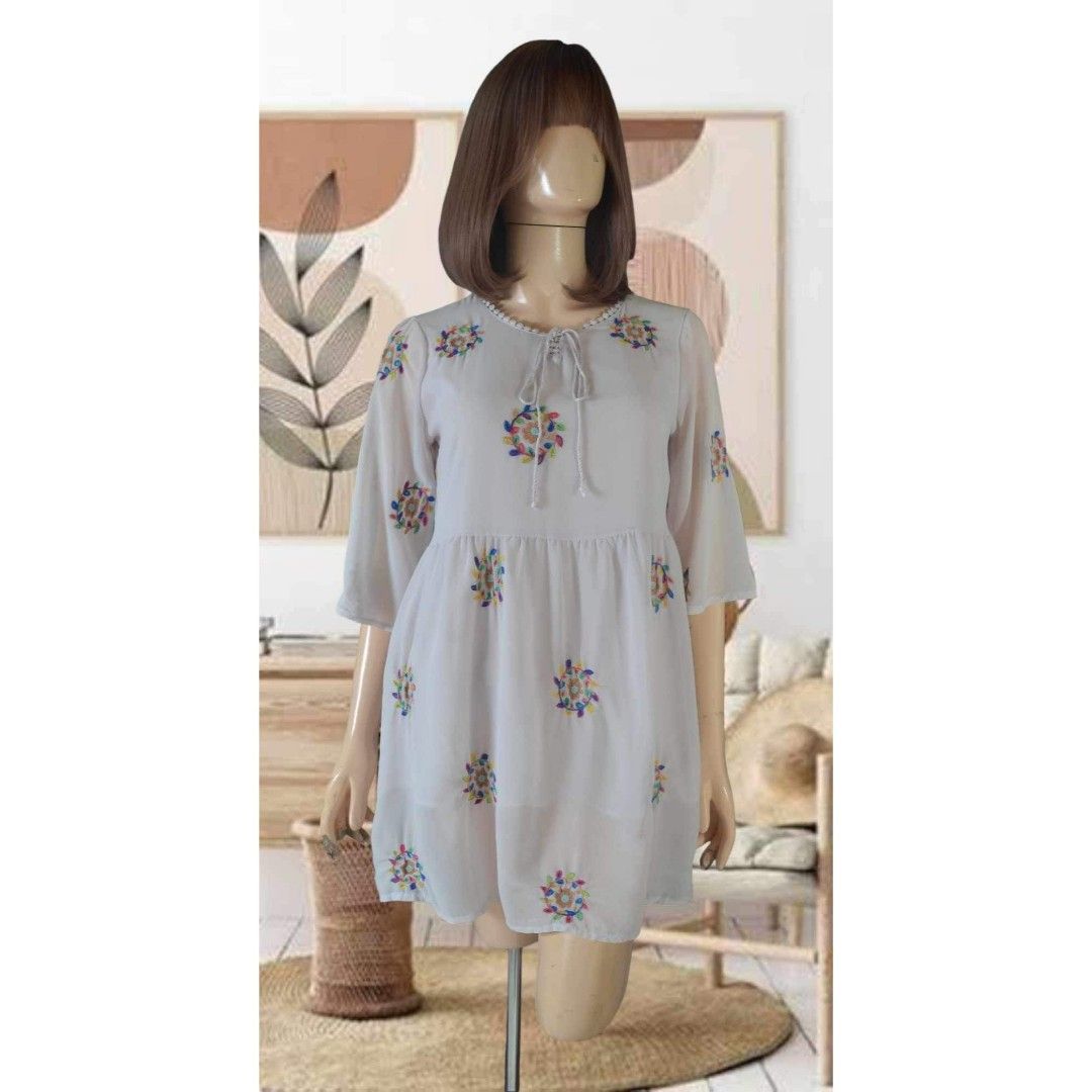 Cute dress, Women's Fashion, Dresses & Sets, Dresses on Carousell