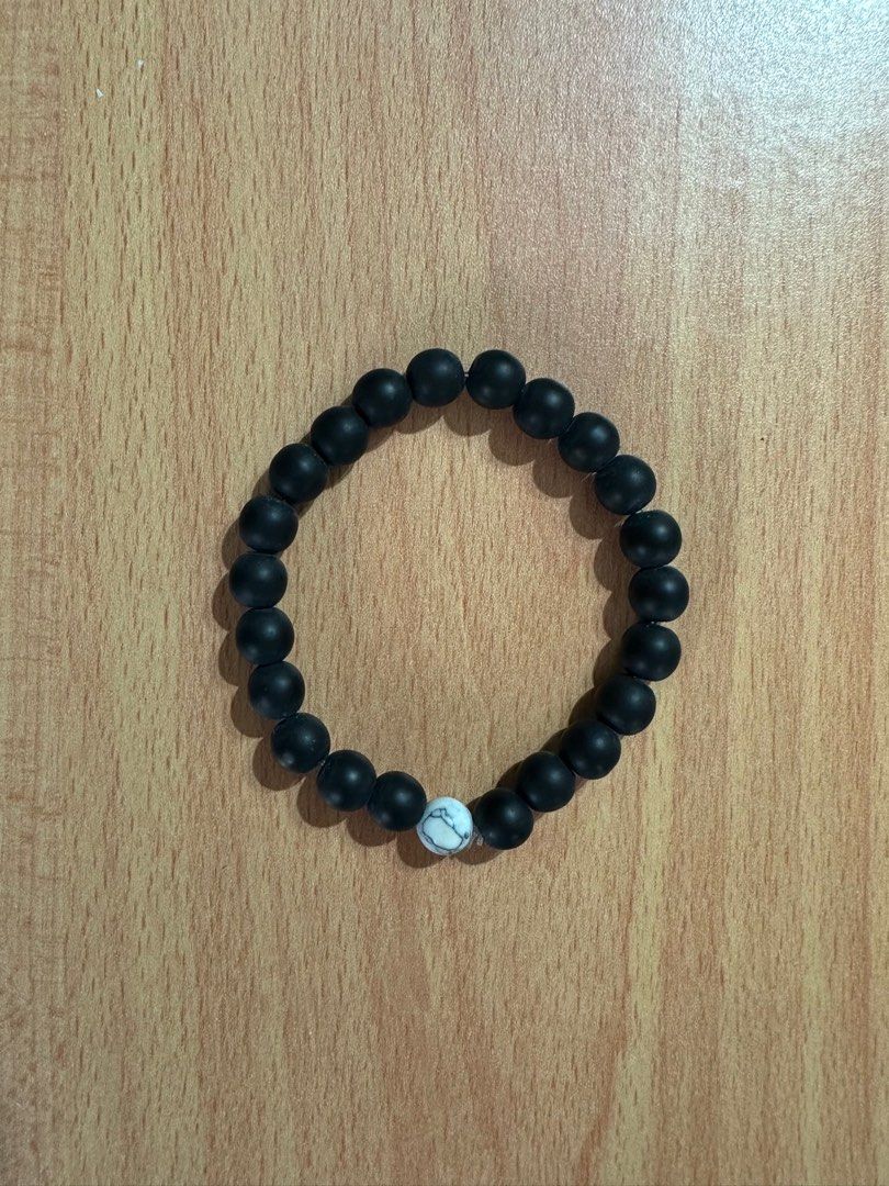 Daniel Philip watch and bracelet set, Men's Fashion, Watches ...