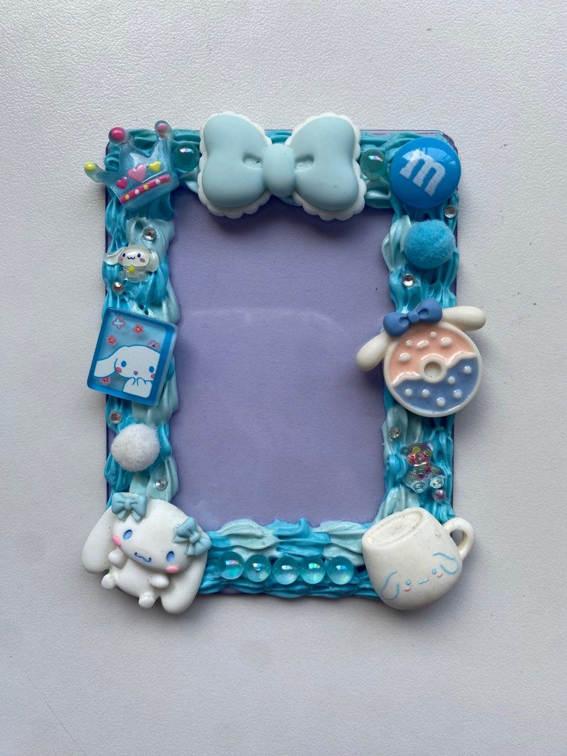 decoden toploader, Hobbies & Toys, Memorabilia & Collectibles, K-Wave ...