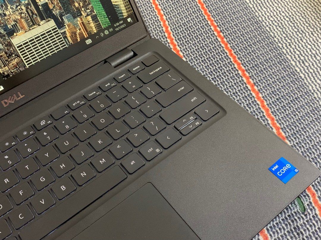 Dell Latitude 3420 /11th Gen Core i5 /16GB ram /256GB Nvme SSD ...