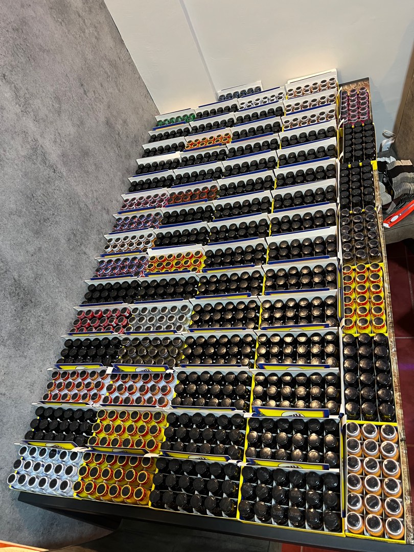 Direct Supplier Original 10ml and 30ml Poppers Leather Cleaner ...