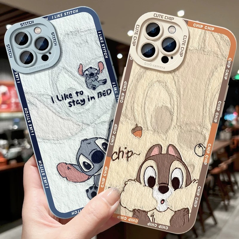 Disney memory iphone case, Mobile Phones & Gadgets, Mobile & Gadget ...