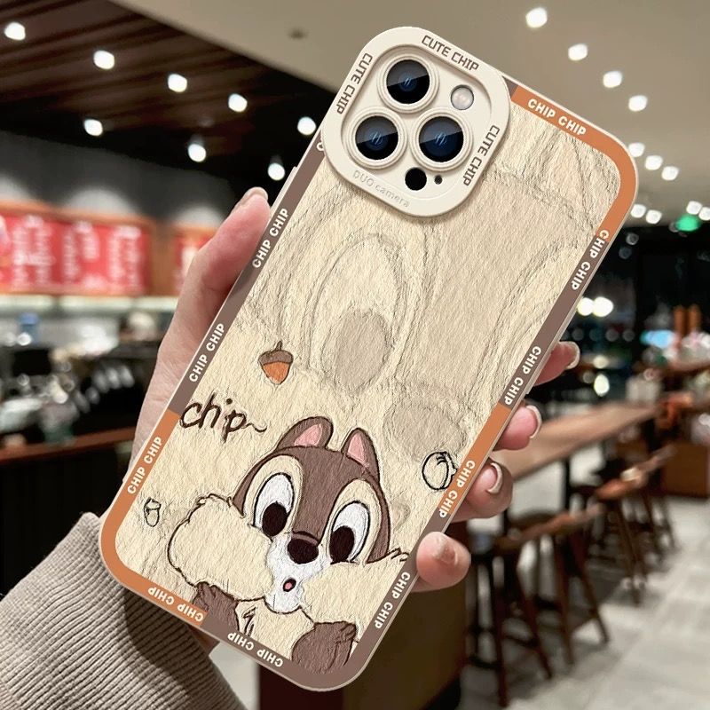 Disney memory iphone case, Mobile Phones & Gadgets, Mobile & Gadget ...