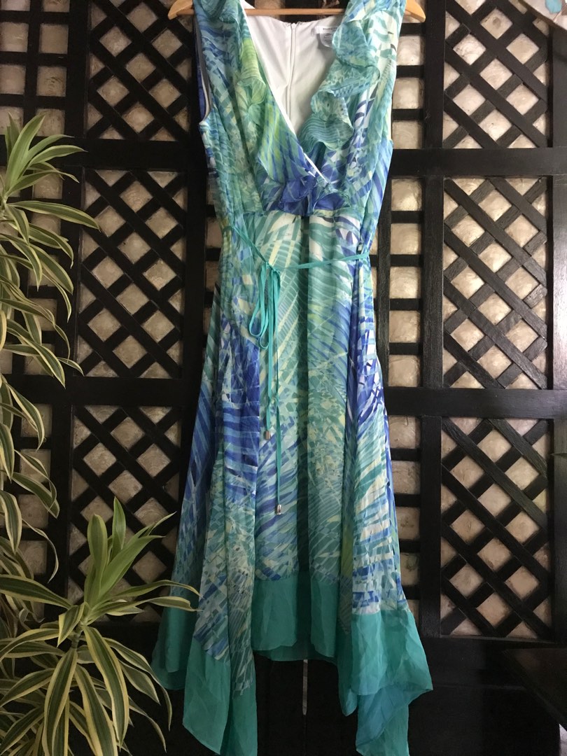 Dress by Studio One New York, Women's Fashion, Dresses & Sets, Dresses ...