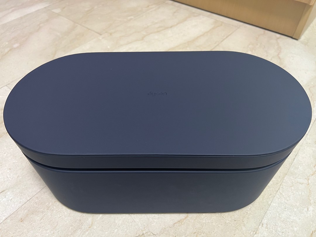 Dyson original box, Furniture & Home Living, Bathroom & Kitchen ...