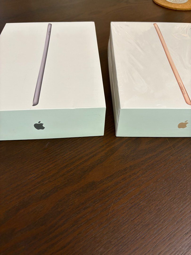 Empty Ipad Boxes, Mobile Phones & Gadgets, Tablets, iPad on Carousell Empty Ipad Boxes, Mobile Phones & Gadgets, Tablets, iPad on Carousell