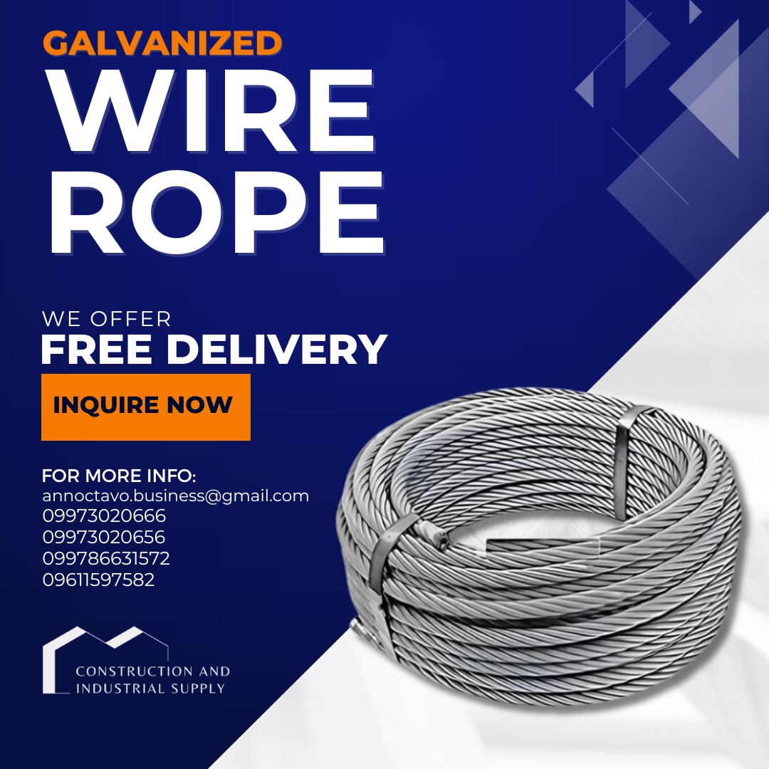 End Terminations | Rigging | Hoisting | Lifting | Towing | Sling ...